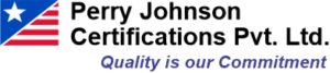 Perry Johnson Registrars-Quality Assurance